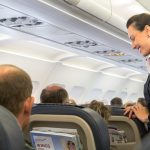 The Power of Compassion - Short Stories