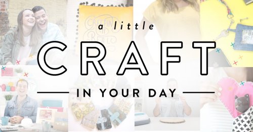 The Power of Compassion - Short Stories