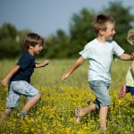 The Power of Compassion - Short Stories