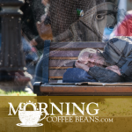 The Power of Compassion - Short Stories