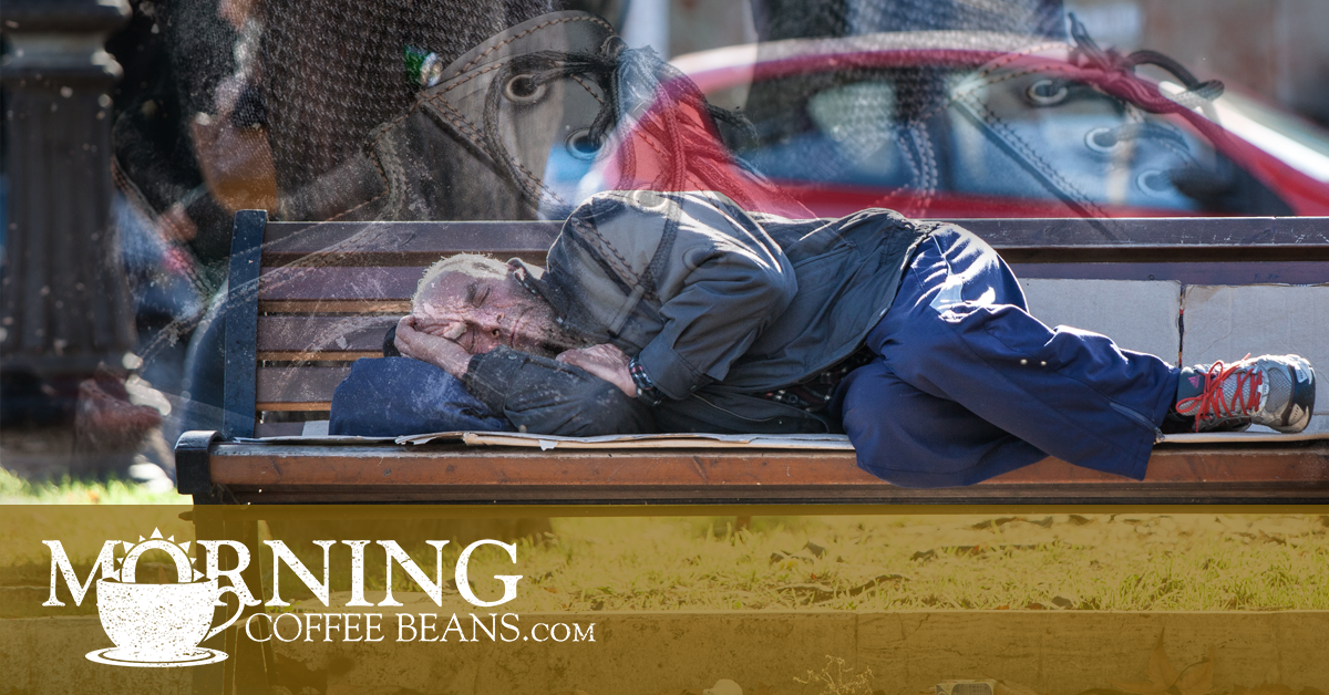 There is More to His Story - Short Stories