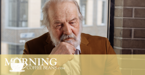 The Power of Compassion - Short Stories