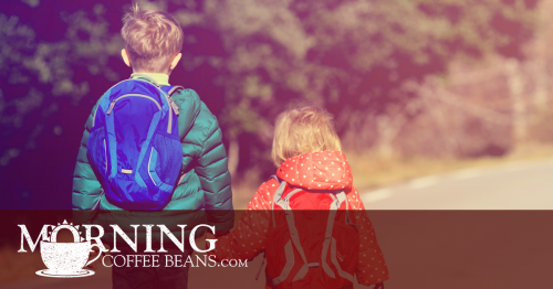 The Power of Compassion - Short Stories