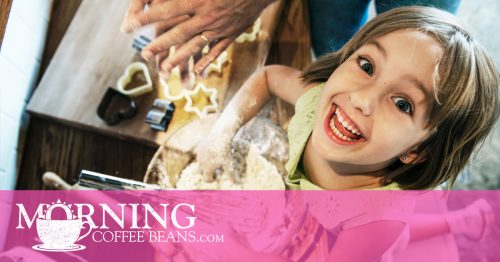 The Power of Compassion - Short Stories