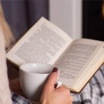 The Power of Compassion - Short Stories