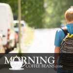 Memorial Day - Short Stories