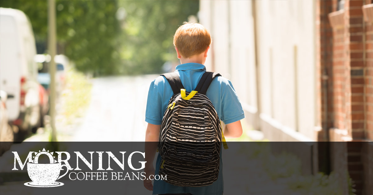 The Power of Compassion - Short Stories