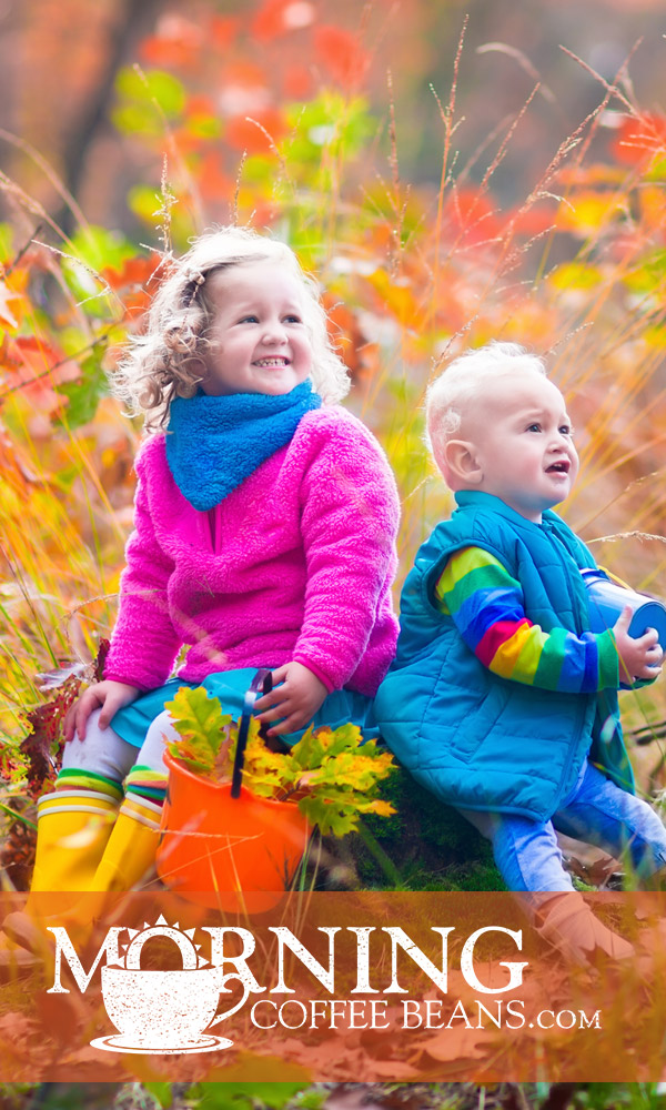 What would the world be without color? - Short Stories