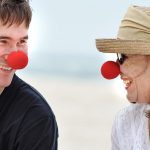 The Power of Compassion - Short Stories