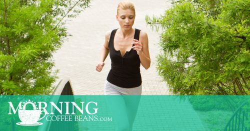 The Power of Compassion - Short Stories