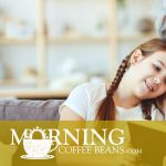 Memorial Day - Short Stories