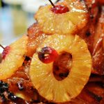 The Power of Compassion - Short Stories