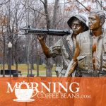 Memorial Day - Short Stories