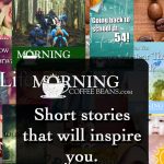 The Power of Compassion - Short Stories