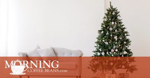 The Power of Compassion - Short Stories