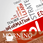 The Power of Compassion - Short Stories