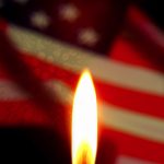 Prayer and the Coronavirus - Short Stories