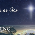 A Helping Hand - Short Stories