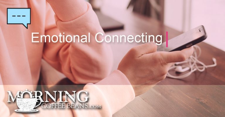 Making Real Connections - Short Stories