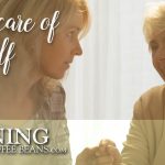 The Power of Compassion - Short Stories