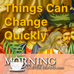 The Power of Compassion - Short Stories