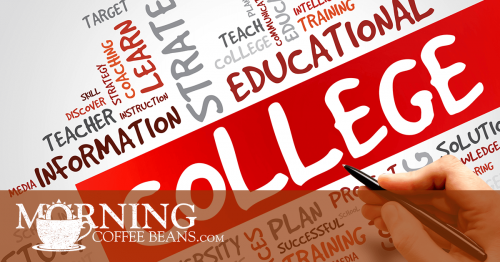 The Power of Compassion - Short Stories