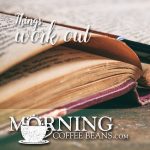 Memorial Day - Short Stories