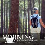 The Power of Compassion - Short Stories