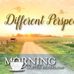Memorial Day - Short Stories
