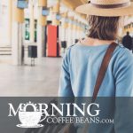 Memorial Day - Short Stories
