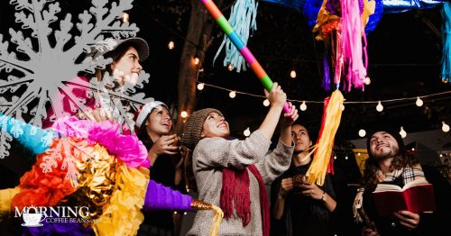 Making Room For the Important Things - Short Stories