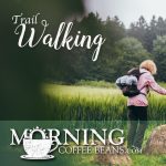 Memorial Day - Short Stories