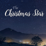 The Christmas Star - Short Stories