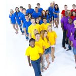 The Power of Compassion - Short Stories