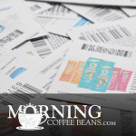 The Power of Compassion - Short Stories