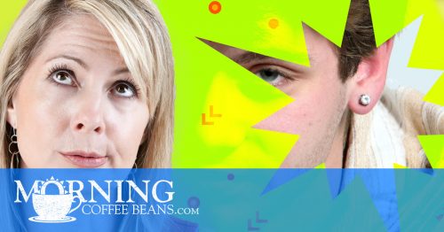 The Power of Compassion - Short Stories