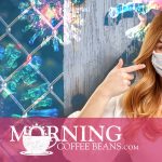 The Power of Compassion - Short Stories