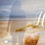 The Power of Compassion - Short Stories