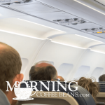 The Power of Compassion - Short Stories